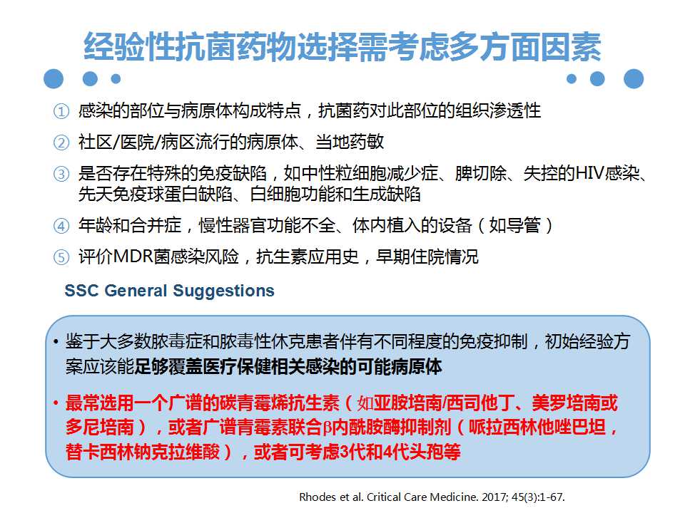学术课件详情